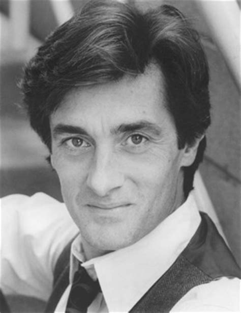Remembering Roger Rees, and his Nicholas Nickleby – All the (Dickensian ...